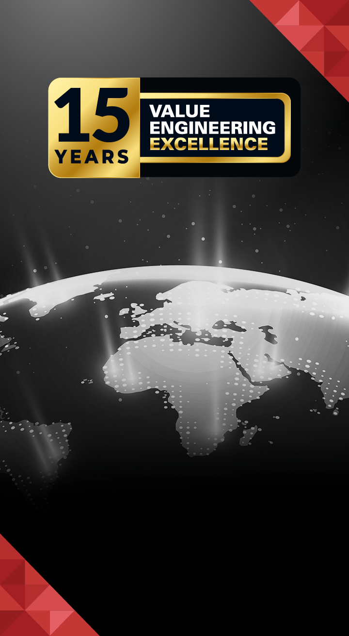 Welcome to Himel : Products of today, ready for tomorrow