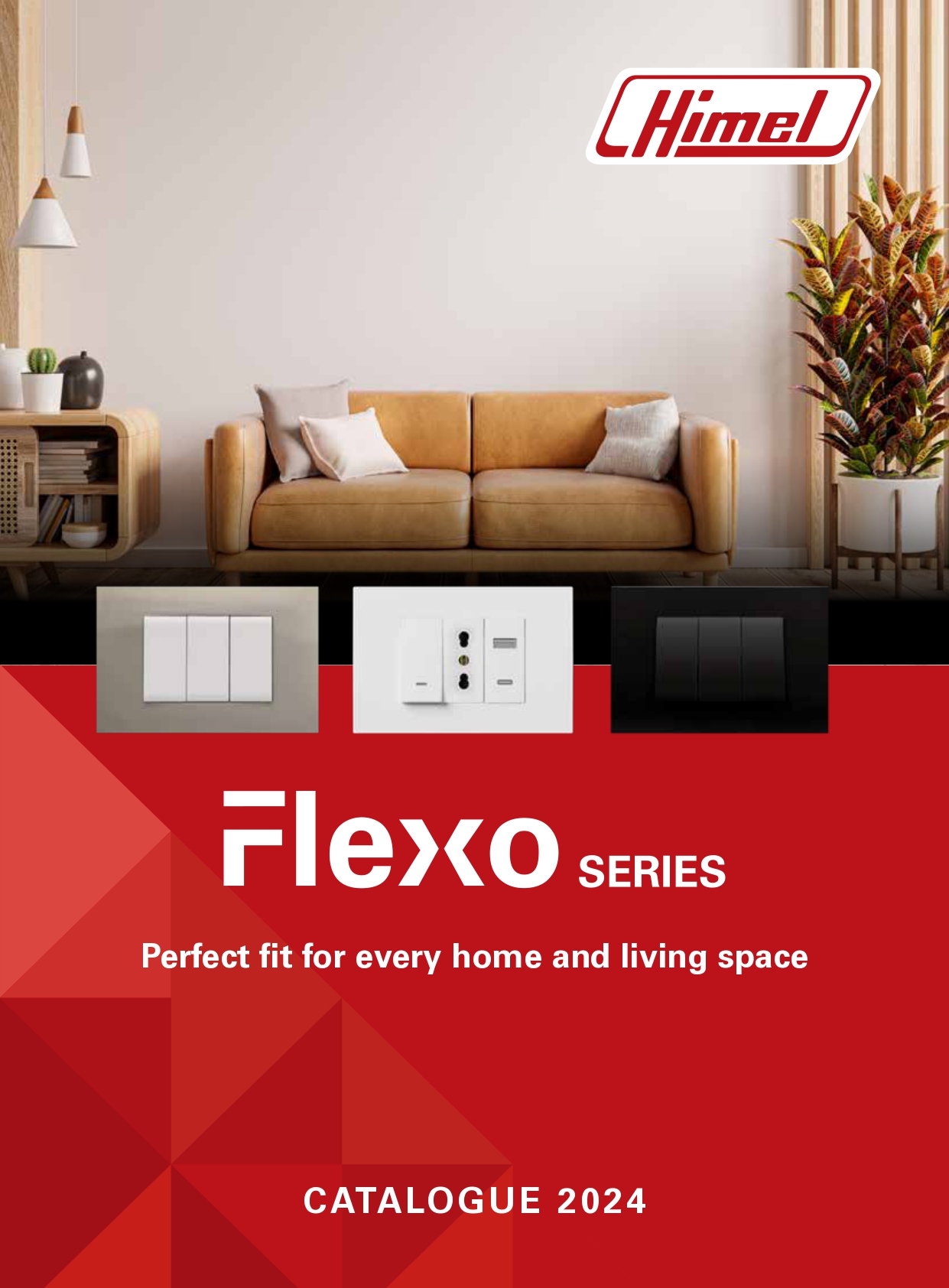 Home Electric : Downloads